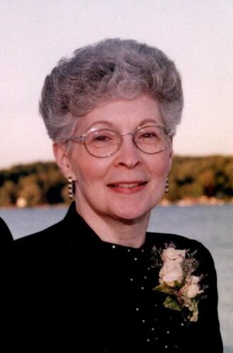 Sarah L. Carlson | News, Sports, Jobs - Post Journal